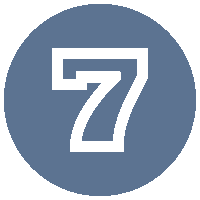 Online Betting - Sports Betting and Odds at 4Rabet